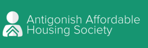 Antigonish Affordable Housing Society – creating affordable housing solutions!
